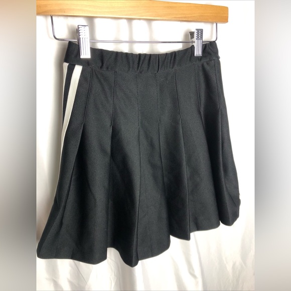 Varsity | Skirts | Varsity Spirit Fashion Tennis Skirt | Poshmark